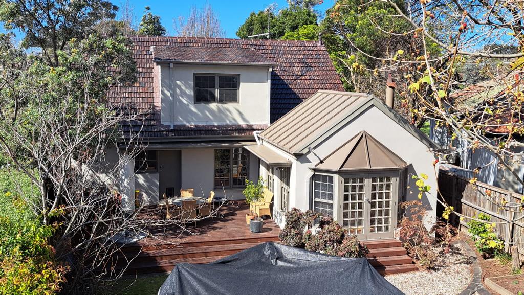 Approved Roofing | Roofing Contractors In Melbourne
