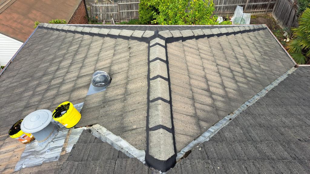 Roofing Services Melbourne | 1# Rated Roofers | Free Quotes